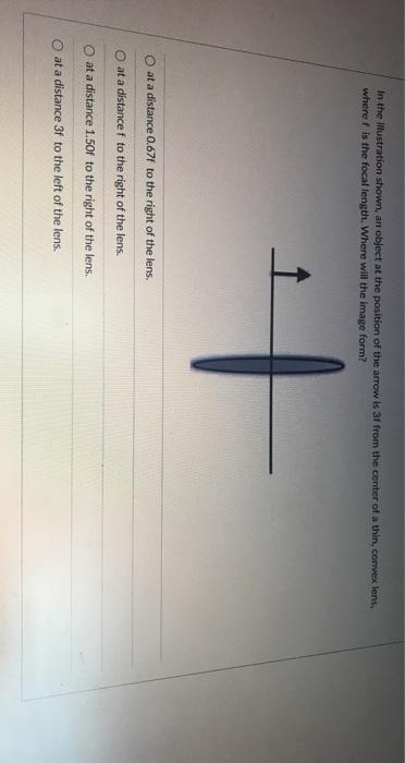 Solved Light goes from material having a refractive index of | Chegg.com