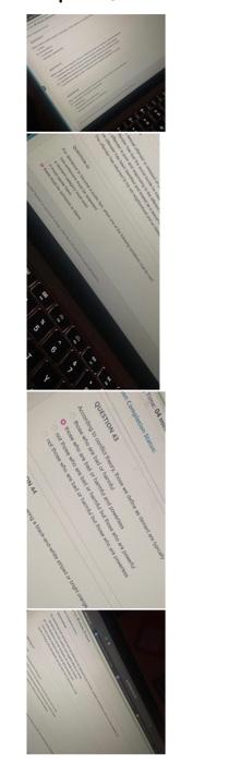 1 1 Chegg
