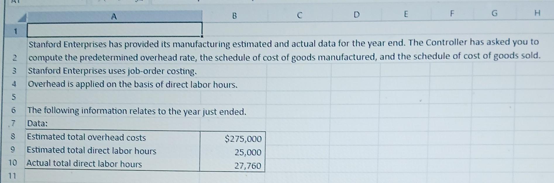 Solved How did you get the answer for the following : Sales | Chegg.com