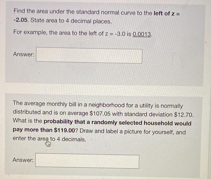 Solved Using the formula nCr=r!(n−r)!n!, compute 32C3 | Chegg.com