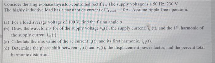 Solved the sipoly aurent inalo. Thathinic EstortianConsider | Chegg.com