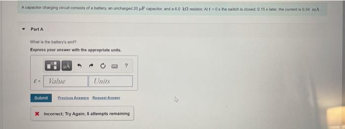 Solved Review Constants Perlodic Table For the steps and | Chegg.com