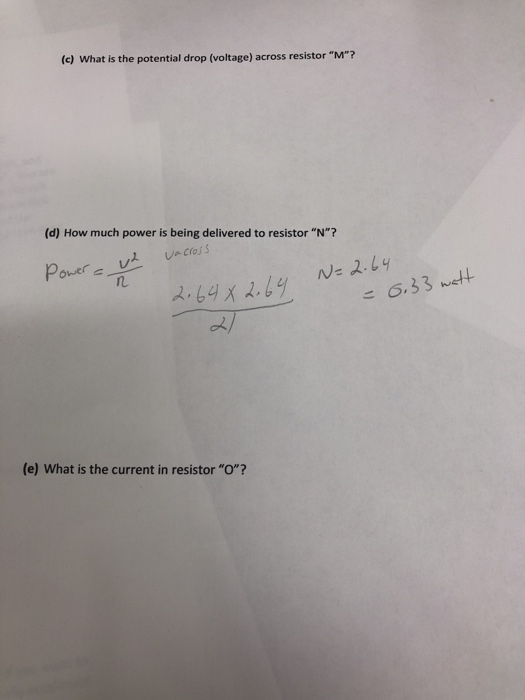 Solved SECTION 3 I=39 J = 30 K 53 L. 105 Mello N: 21 O: 17 | Chegg.com
