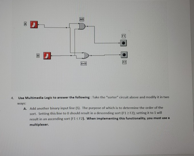 Solved please help with the question in the photo, please | Chegg.com