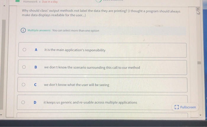 Solved 10) Library Protection Homework. Unanswered In terms | Chegg.com