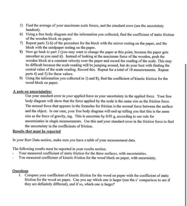 Solved Frictional are contact forces that resist motion. | Chegg.com