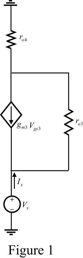 Solved: Chapter 9 Problem 34P Solution | Fundamentals Of ... Solved: Chapter 9 Problem 34P Solution | Fundamentals Of ...