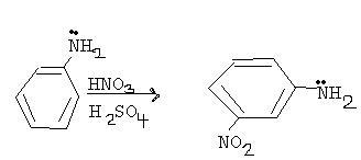 Solved The instruction says the NH2 group is the strongest | Chegg.com