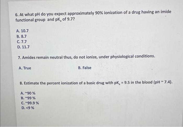 Solved 1. Using A+B=AB reaction to produce A1−nB1−m | Chegg.com
