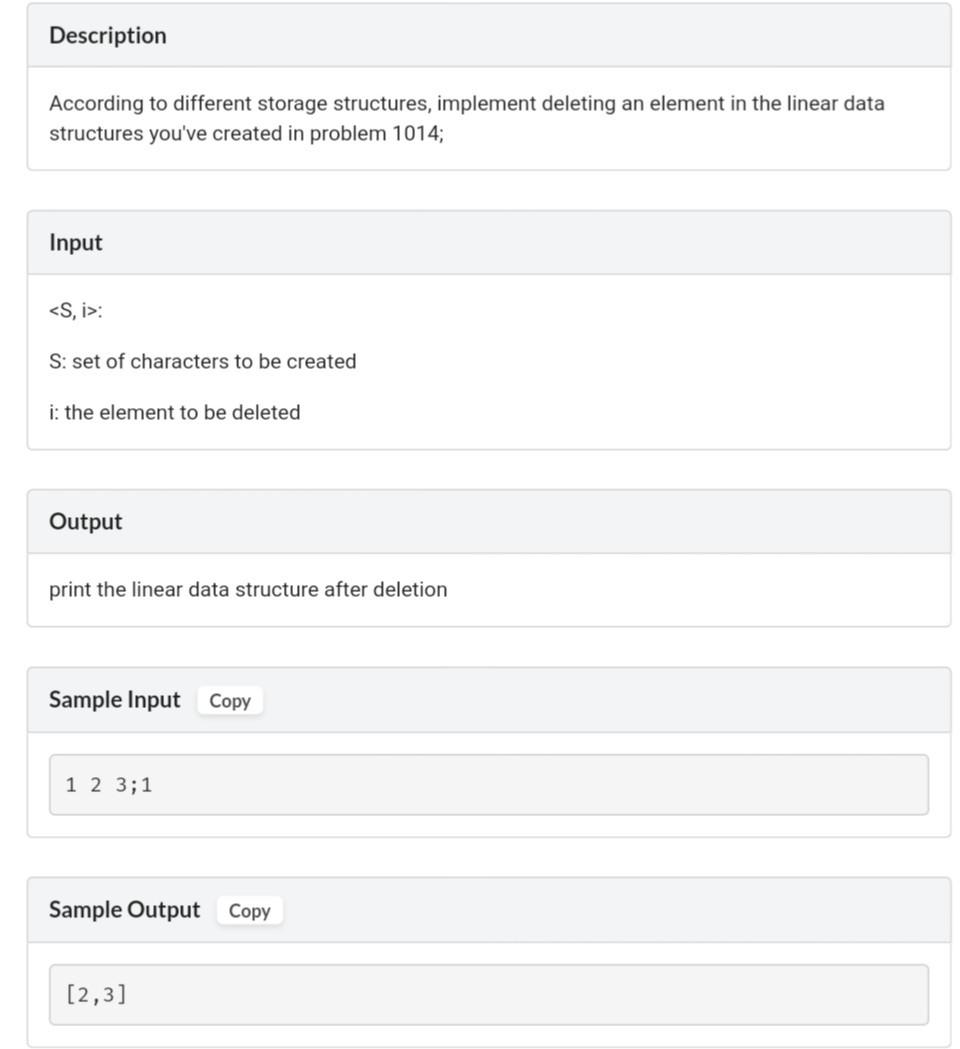 Solved Solve using C++ Please 🙏pay attention to the sample | Chegg.com