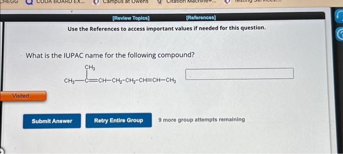 Solved The line drawings for the cis-trans isomers of a | Chegg.com
