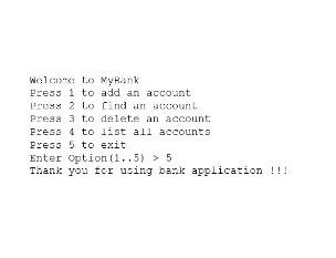 Solved Q.1: Write a generic program(JAVA ) which will allow | Chegg.com