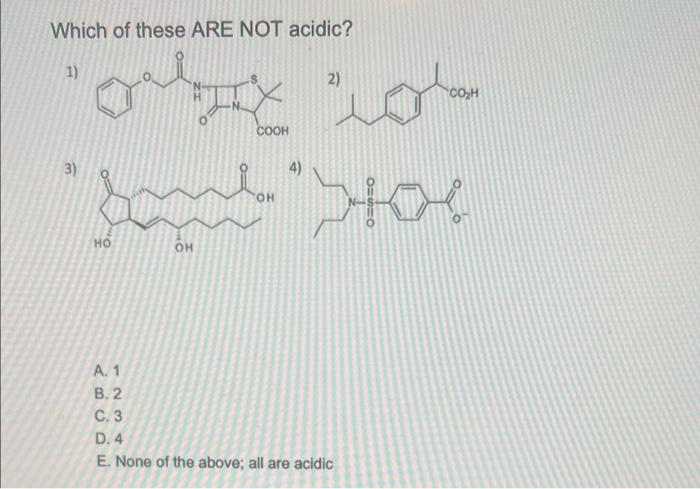 Solved How does the reaction shown effect the water | Chegg.com