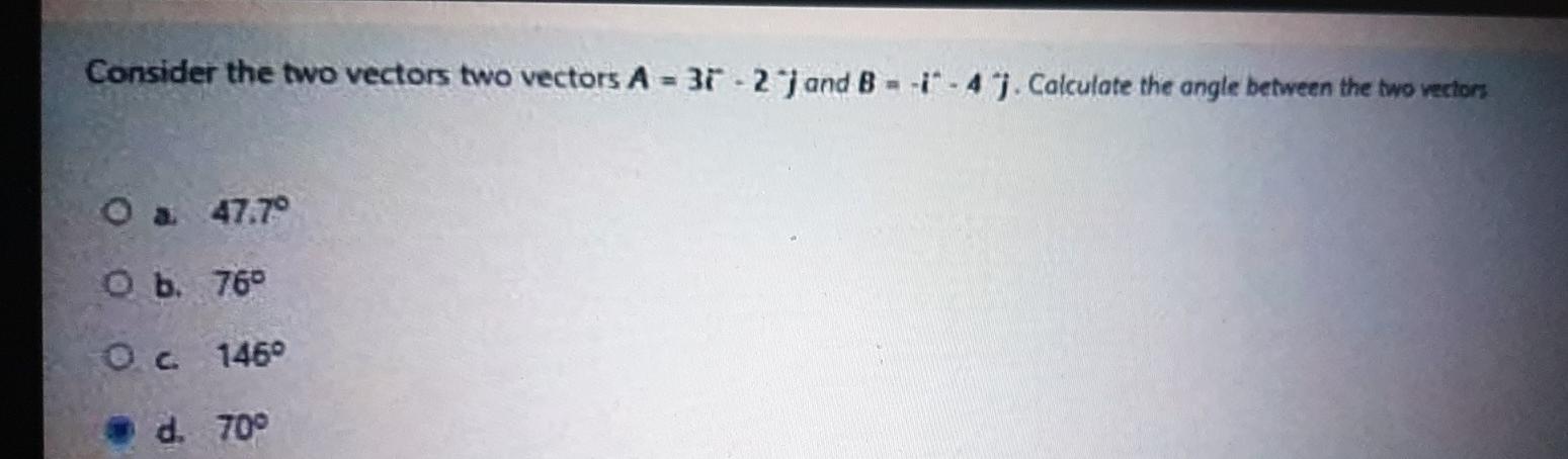 Solved Two blocks of mass ma= 2 kg and mB= 2 kg are | Chegg.com