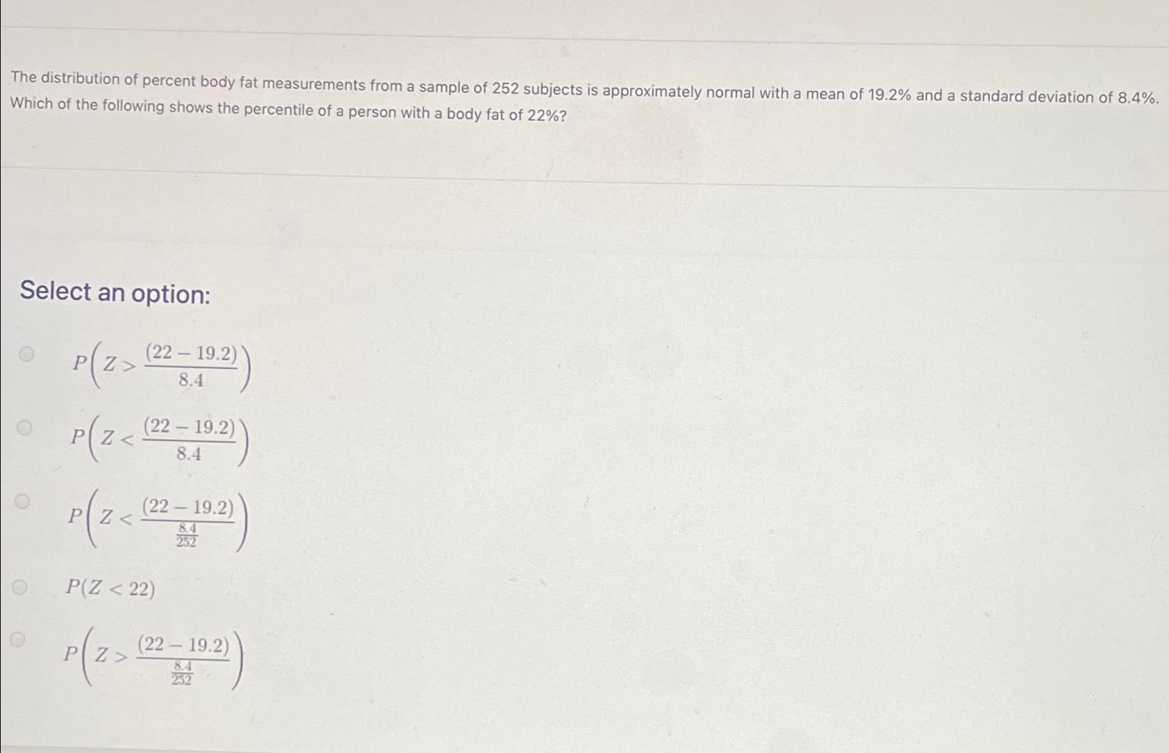 Solved Answer below question | Chegg.com