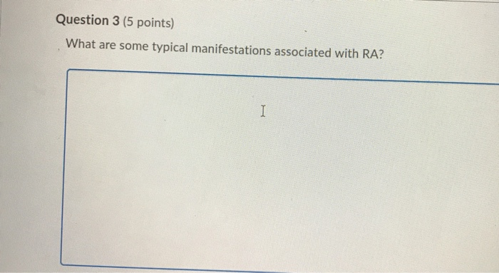 Solved ork Case Study Assignment, Module #4 10:00 Furaha | Chegg.com