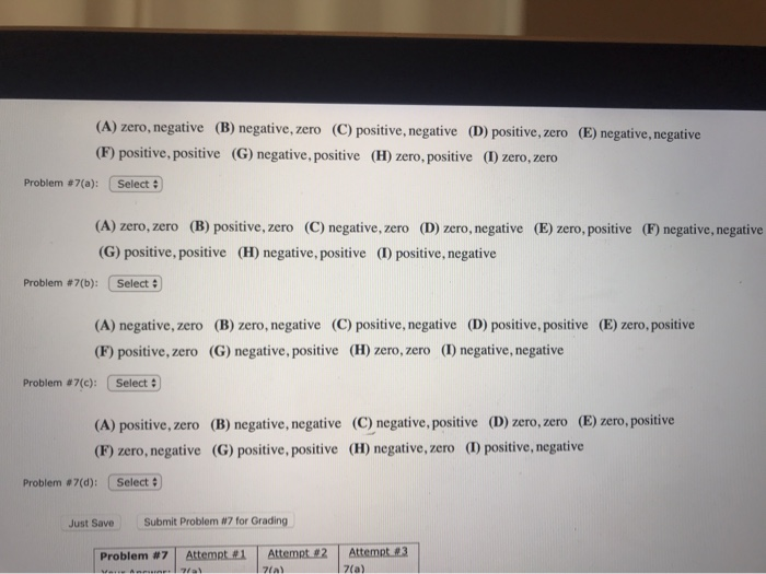 Solved em #7: The graph of z = f(x,y) is shown below. In | Chegg.com