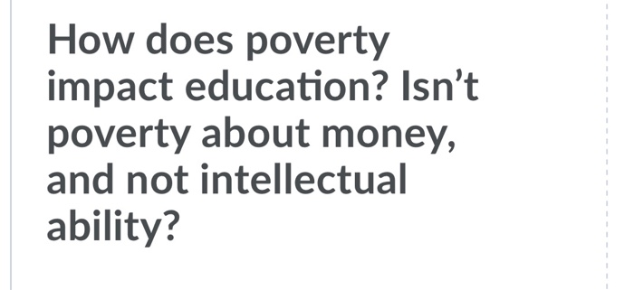 Solved List as many age norms and social clock pressures as | Chegg.com