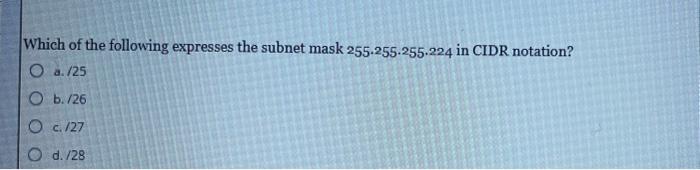 Solved Leonard has configured a switch with multiple VLANs | Chegg.com