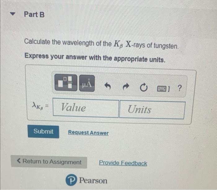 Solved The energies for an electron in the K,L, and M shells | Chegg.com