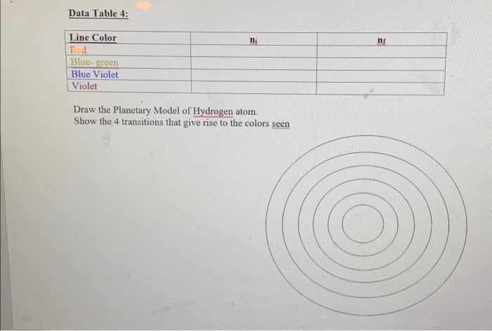 Solved Solve for column 3 I ta Table 3 . using column 1 and | Chegg.com