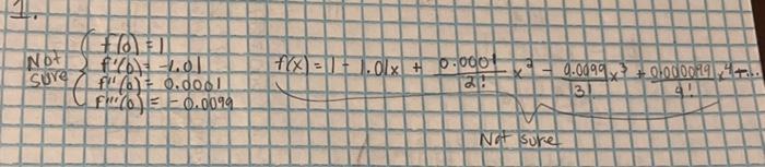 Solved write work neatly and do not use chatgpt or Al to | Chegg.com