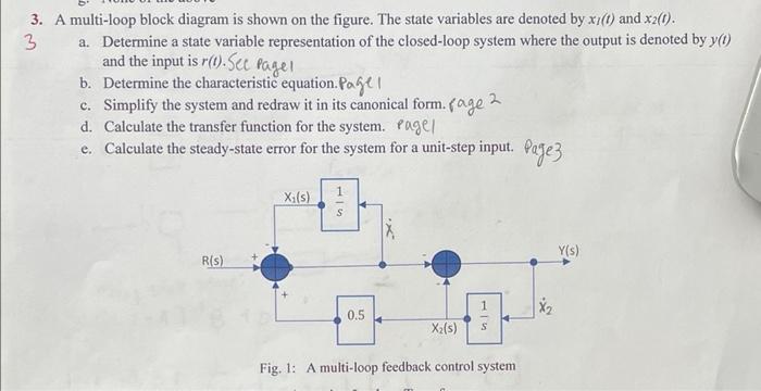 Solved this is the third time I am uploading this question | Chegg.com