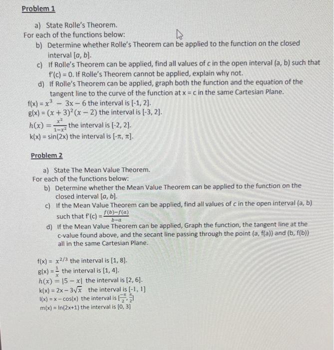 Solved This is a Math Maple Lab Project. can someone please | Chegg.com