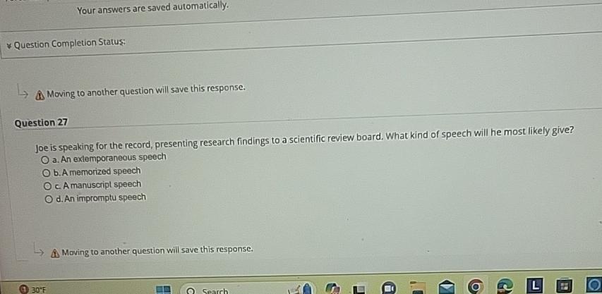 Solved Your answers are saved automatically.Question | Chegg.com