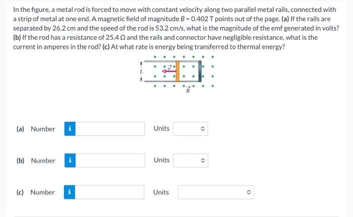 Solved The figure below shows two circular regions R1 and R2 | Chegg.com