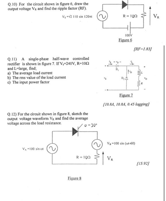 Solved Question 1 8 points Q.11 AC is a 3-bit binary code of | Chegg.com
