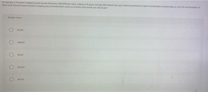 Solved Maris Croice sisso siesese 8100 s3icoo 15000 | Chegg.com