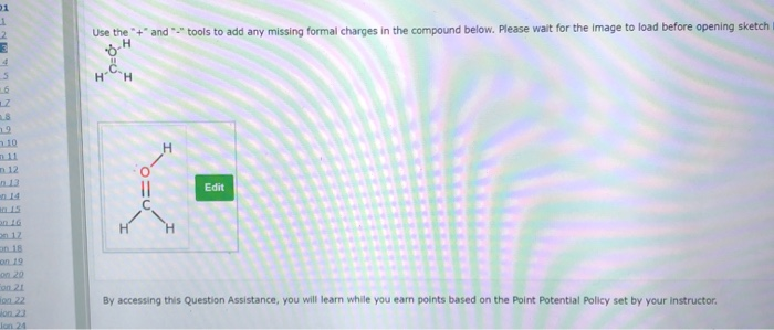 Solved ASSIGNMENT RESOURCES Homework Question 2 Get help ans | Chegg.com