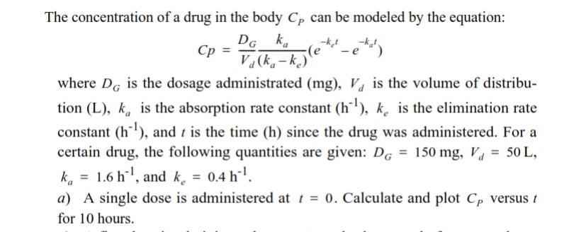Solved How To Write User Define Function Matlab Script For 8774