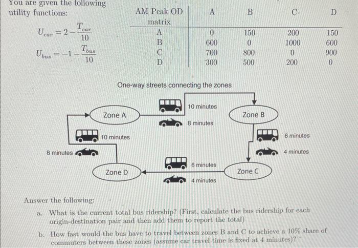 Answer the following, clearly showing all the steps | Chegg.com