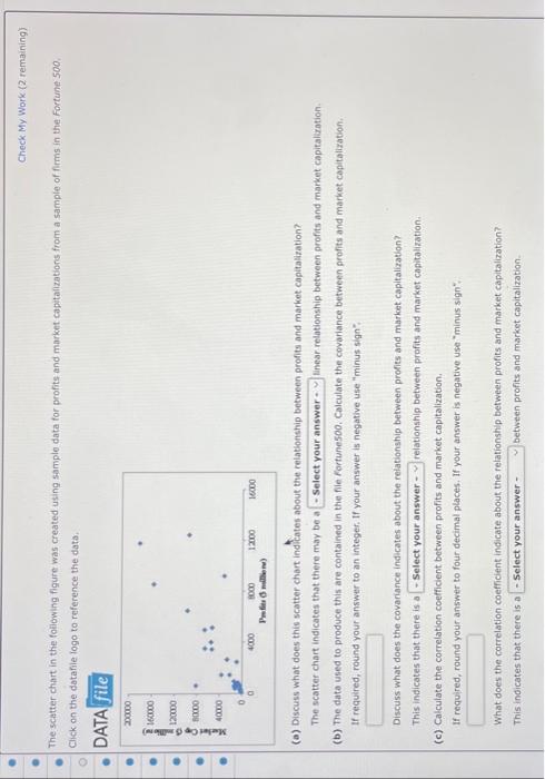 Solved Paste B I Clipboard Font Alignment View Only Your | Chegg.com