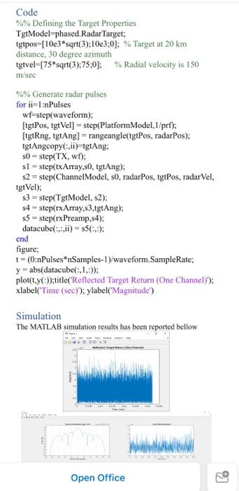 Solved untitled.m untitled2.m untitled 3.m untitled 4.m | Chegg.com
