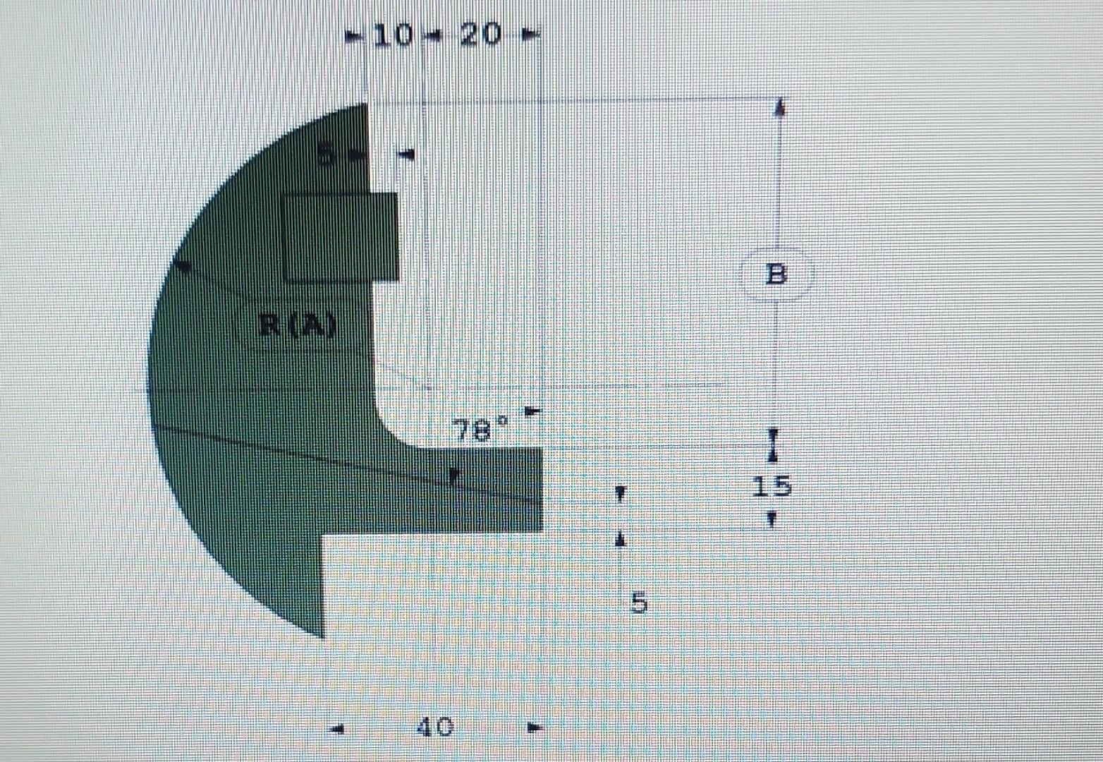 Solved B51901: Pieza básica: Paso 1 - (Guía cilíndrica | Chegg.com