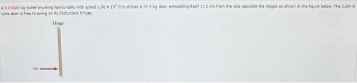 Solved a)evaluate angular momentum please show steps b)at | Chegg.com