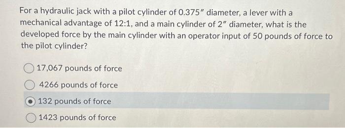 Solved Identify the components on a schematic drawing of a | Chegg.com