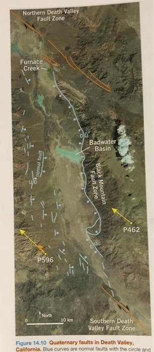 C and D 1-2heres are reference pictures in order of | Chegg.com