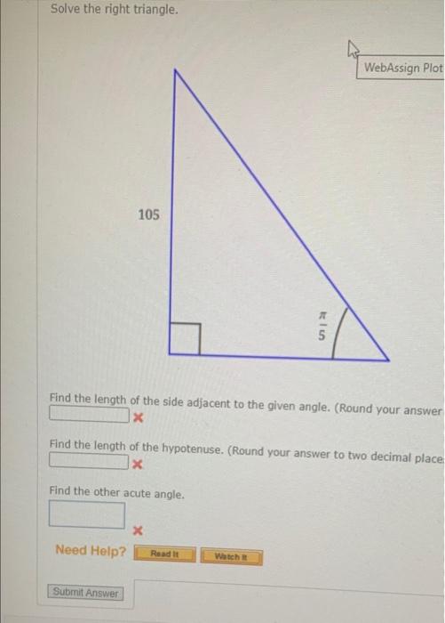 Solved 4. 1-3 Points DETAILS SPRECALCT 6.2.04 MY in the | Chegg.com Solved 4. 1-3 Points DETAILS SPRECALCT 6.2.04 MY in the | Chegg.com