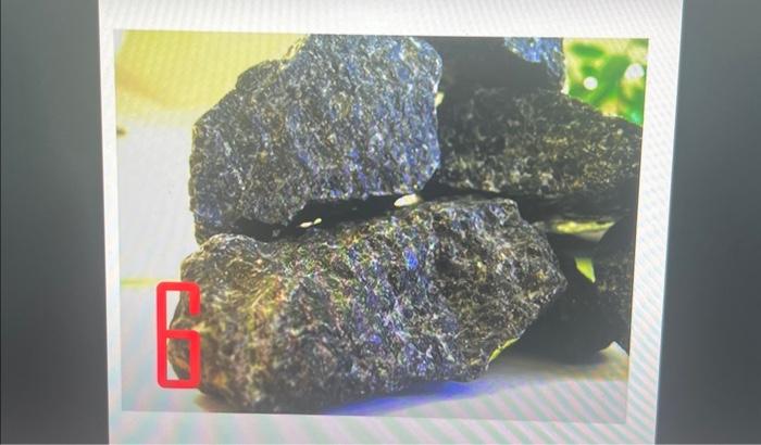 Solved \begin{tabular}{|c|c|c|c|c|} \hline Sample & | Chegg.com