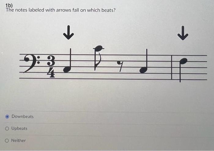 Which of the following notational errors is present | Chegg.com