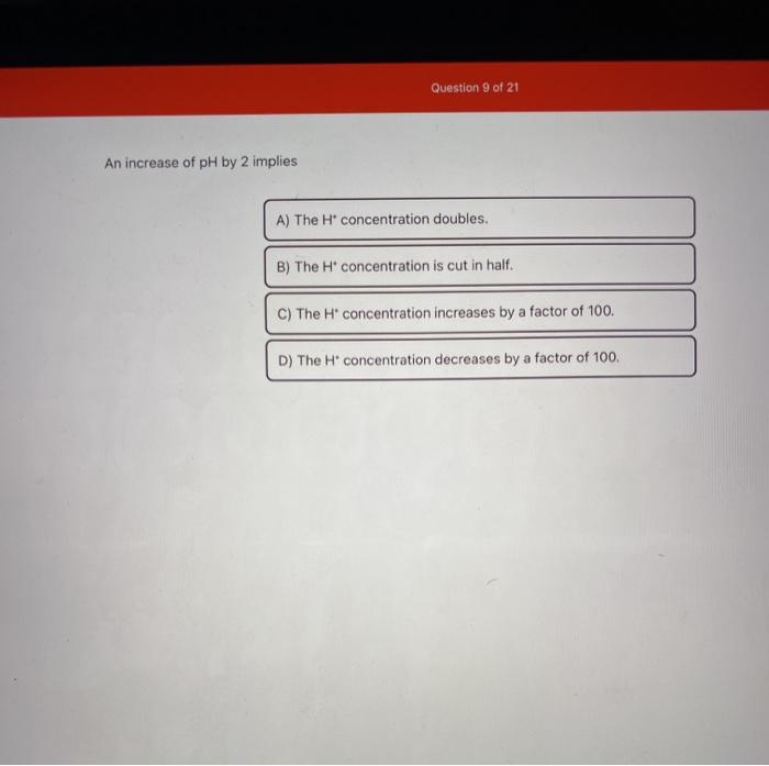 Solved chegg allows you to answer 4 questions so please dont | Chegg.com