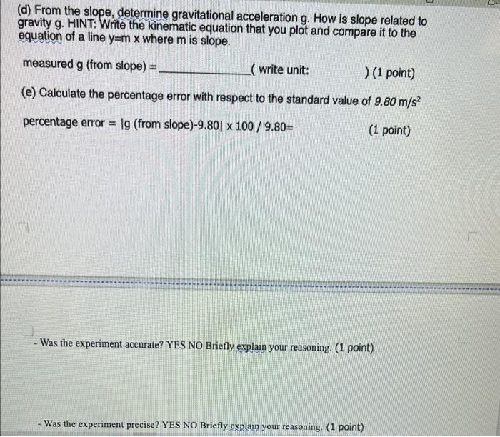 Solved (a) On the graph paper provided draw a graph of | Chegg.com