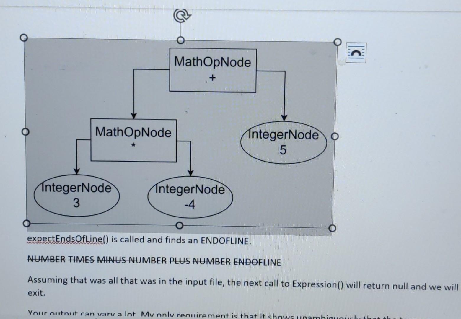 Solved Introduction In this assignment, we are going to | Chegg.com