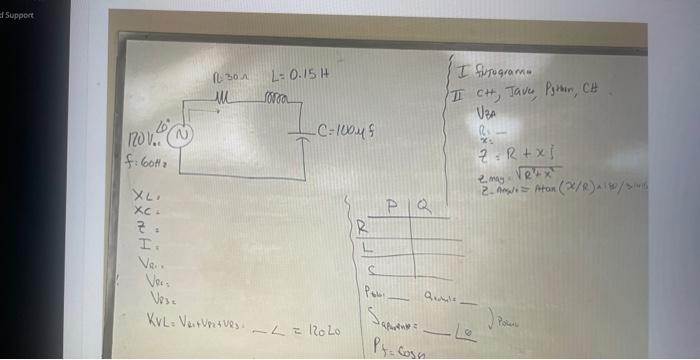 Solved If firograme II CH, Tave, Pshin, CH V2A R. −z=R+x} | Chegg.com