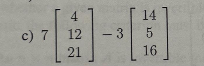Solved 1. Compute the following modulo 26. a) 17+24c) | Chegg.com