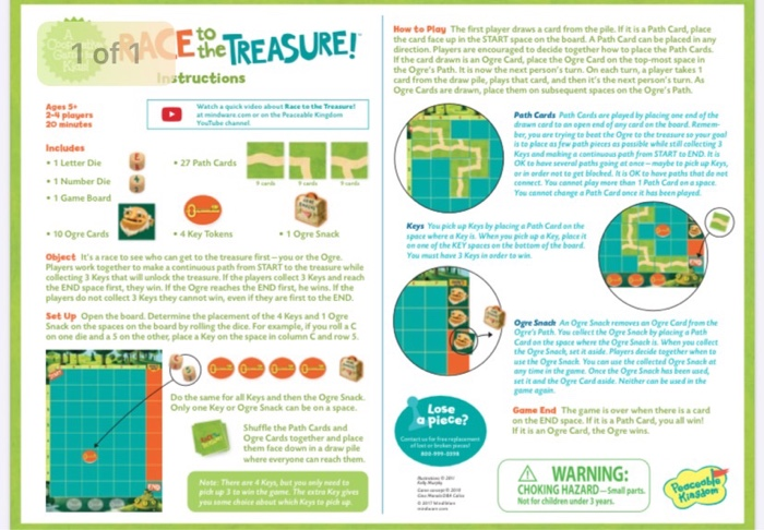 Solved Write a C++ program in hw5.cpp to play the Race to | Chegg.com